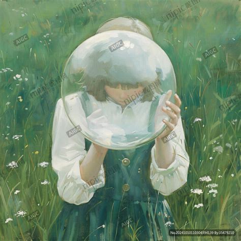 Ai创作图蒲公英的约定女孩插图 场景插画植物少女 花丛中的女孩手机壳 雏菊少女插画 超现实画作 数字油画插画设计 乡村女孩插画 超现实主义意境画 超现实主义画作 数字油画插画 插画梦幻女孩 超