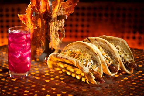 Food Pictures Of Ronto Roasters In Disneyland Resort Allears Net