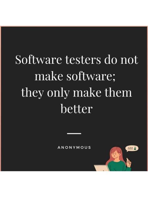 Abhishek Shukla On Linkedin Softwaretesting Manualtesting Testers Linkedinpost