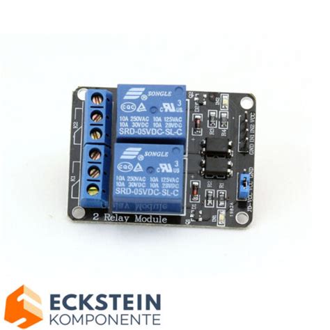 Digitalread Mit Optokoppler Zum Auslesen Von 24v Spannung Deutsch