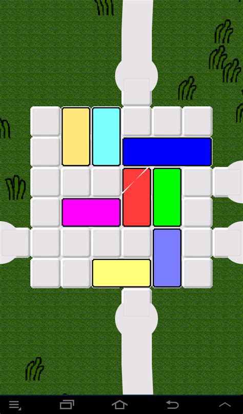 Bypass Between Zero And One