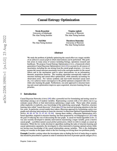Vincent Boucher On Linkedin Artificialintelligence Deeplearning Machinelearning