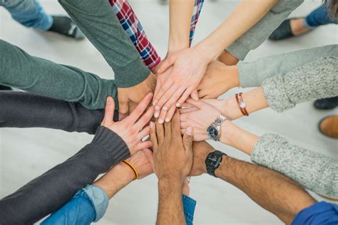 Restorative Practice Rp For A Positive Classroom And School Environment Flúirse Teacher Cpd