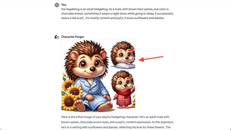How To Use DALL E In ChatGPT