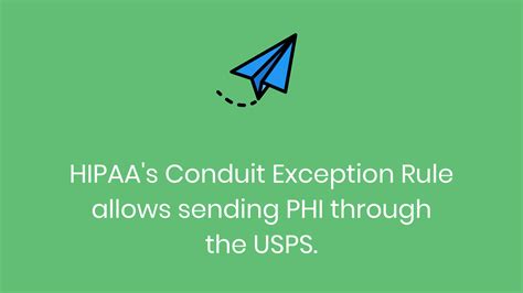 Proven Perks Of Statement Printing And Mailing Services — Etactics