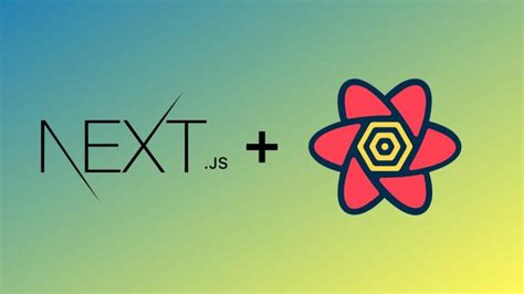 New Article On Data Management In Nextjs Omar Shiriniani Posted On The Topic Linkedin