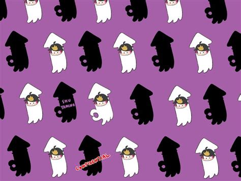 Pin De Donvan En Lexium