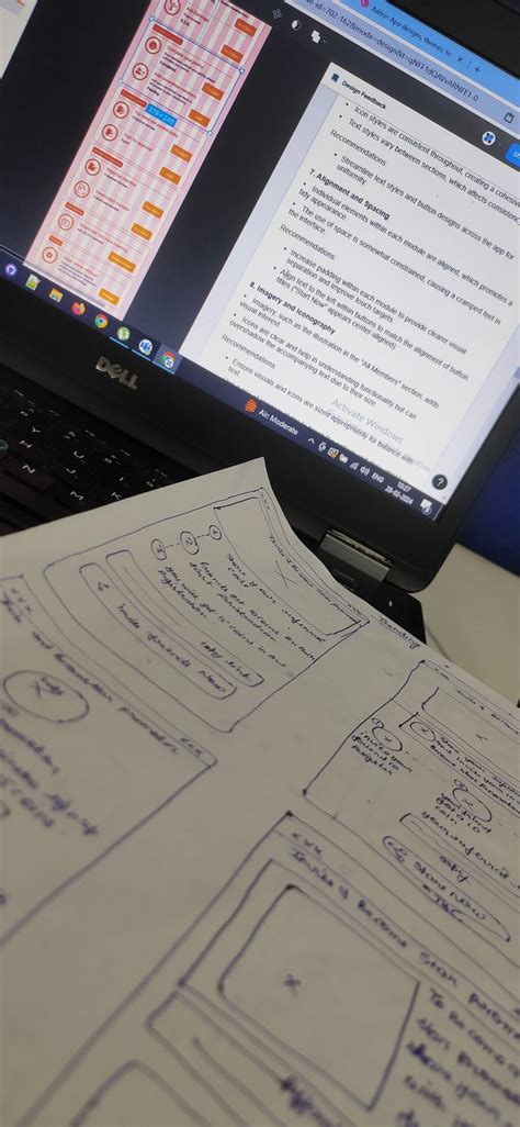 Plugin Figma Figmaplugin Prototyping Figma Figmadesign
