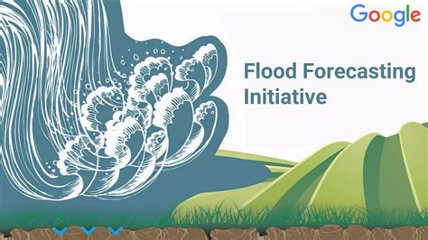 Dsd Int 2017 Ml Based Flood Forecasting Systems In Data Scarce Regions
