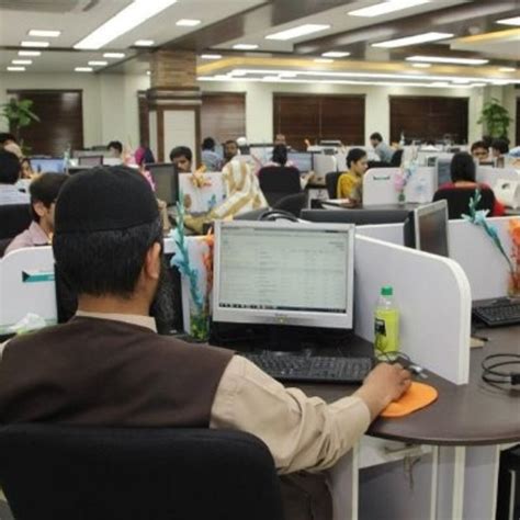 Software House Success Dataset Kaggle