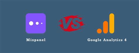 Mixpanel Vs Google Analytics 4 Vakulski Group
