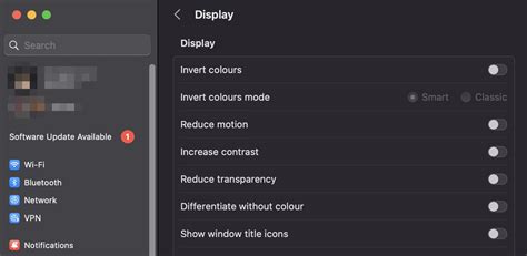How To Make Mac Run Faster Again Steps Website Design In Oakville Burlington Milton