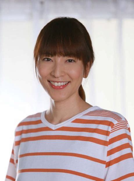 鈴木杏樹の父親は山口組の組長夫との死別理由がすごい鈴木杏樹の半生を追います。 Hachibachi 鈴木杏樹 山口組 女優