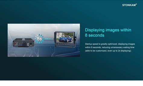 Blind Spot Detection System For Heavy Vehicles At Rs Piece In Navi Mumbai ID