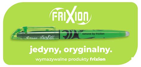 Pilot Sklep Internetowy Pilot Home Page