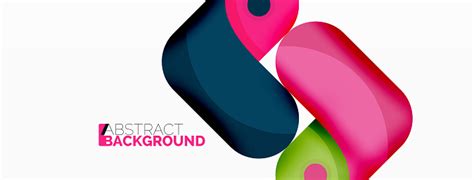 창조적 인 기하학적 배경 화면 트렌디 한 최소한의 추상적 인 배경 벽지 배너 배경 또는 착륙을위한 테크노 비즈니스 템플릿 개념에 대한 스톡 벡터 아트 및 기타 이미지