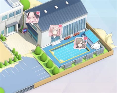 水面どうやって浮かぶんだっけ あにまん掲示板