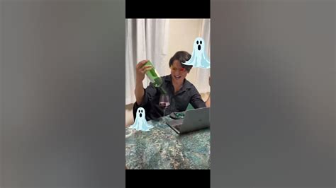 دوفلامينغو Youtube