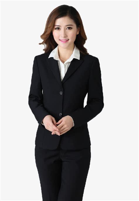其他 齐刘海女假发 好图网