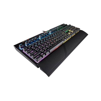 AOC KM Keyboard Mouse Hassan Tech Pakistan