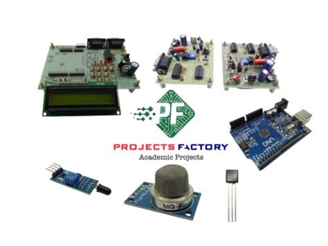 Lifi Based Sensors Data Monitoring System