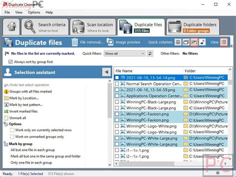 Off DigitalVolcano Duplicate Cleaner Pro Coupon Code