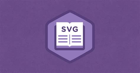 [技術分享] 理解 svg 中的 viewport 和 viewbox－拖曳與縮放功能實做（上） ~ pjchender 那些沒告訴你的小細節