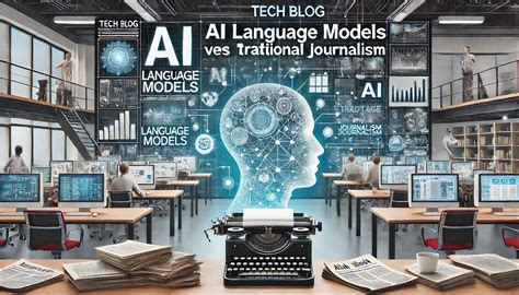 Perplexity Vs The New York Times Understanding Ais Language Skills