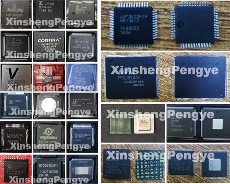 Esp32 System On A Chip Esp32 C3 Single Core Ic Mcu Esp32 C3 Buy Ic Esp32 C3 Esp32 C3 Esp32