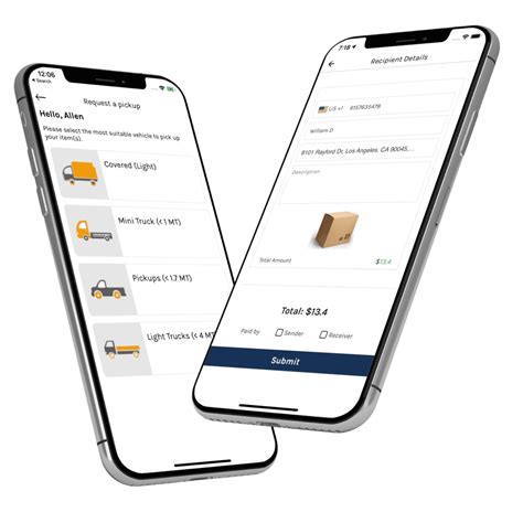 Uber Clone Script White Label Taxi App Source Code To Launch Your