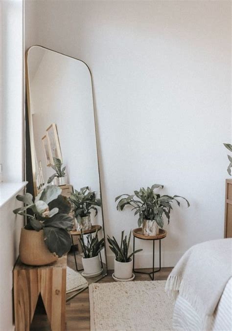 25 ไอเดียแต่งห้องเล็กๆ มินิมอล สำหรับคนอยู่คอนโด Ladyissue เว็บรีวิวเครื่องสำอาง ชุมชน