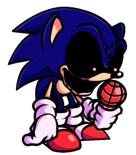 Vs Sonic Exe Project Encore Funkipedia Mods Wiki Fandom Sprites