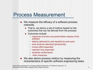 Chapter 25 Ppt Computer Software And Applications Computing