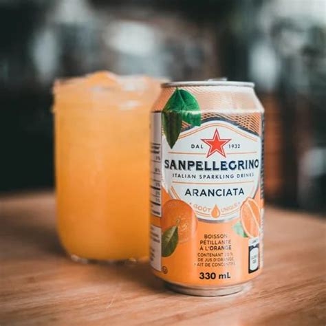 Aerosol Tin Can Juice Capacity 1 L At Best Price In New Delhi Id