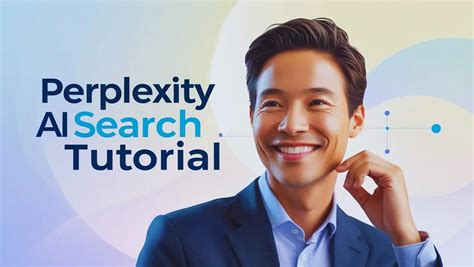 Perplexity Ai Search Engine Tutorial Step By Step Guide For Beginners Moheed Dev 2025