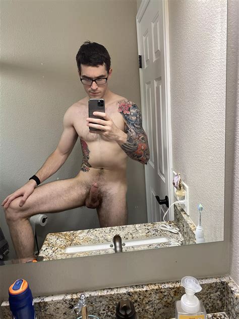 Captain Morgan Pose Nudes By SpencIrons Captain Morgan Pose Nudes By SpencIrons