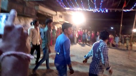 Vishnu Parihar Youtube