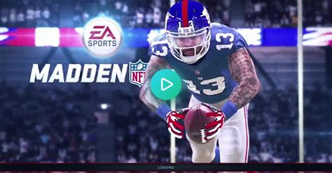 Load Screen  On Imgur