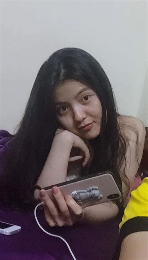 L Do G A Y Khi N Chu Thanh Huy N Ph I I L M Qu N H T Tin Hay