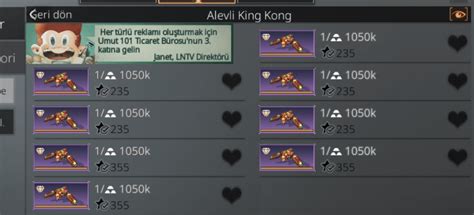 Game Breaking Bug Dont They Even Care About Their Game Anymore Details In Comment R