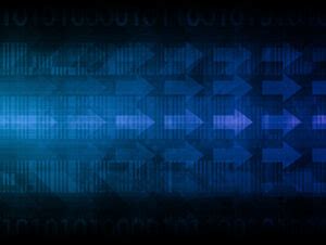 Reverse Engineering X Dbg Graphical Static Analysis Indiastore