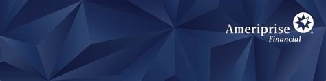 Lance Lively Financial Advisor At Ameriprise Financial Services Llc