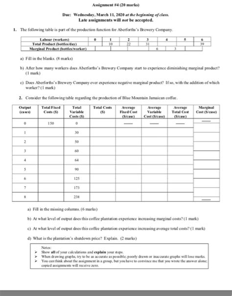 solved assignment 4 20 marks due wednesday march 11