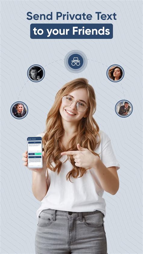 Base64 Encoderdecoder Apk For Android Download