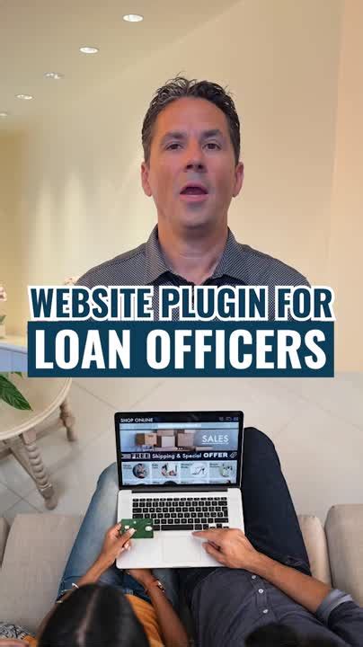 grind analytics on linkedin business businessintelligence grindanalytics data datacollection…