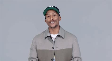 Filly Goes Blind Dating In Latest Beta Squad Video Grm Daily