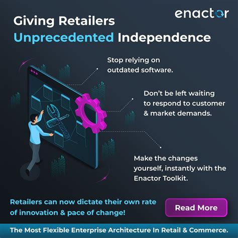 Juan Paulo G Posted On Linkedin Juan Paulo G Posted On Linkedin