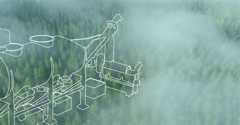 Cost And Energy Efficient Technology By Pr Pulping Simplyone