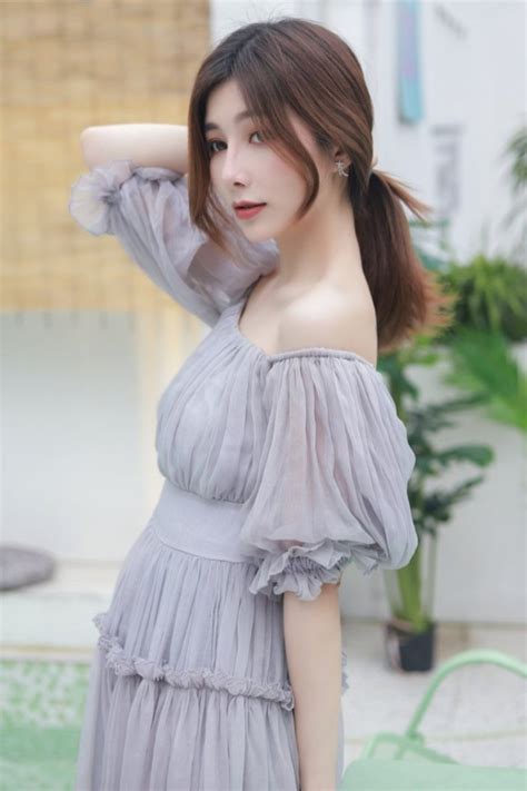페이지 레이디사진 스타킹 포토 앨범