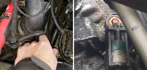 How To Fix Shift System Fault Effective Steps